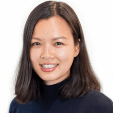 Rise of delivery robots leaves drivers fearful of job losses | Context